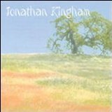 Jonathan Kingham - Jonathan Kingham - Amazon.com Music