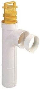 Tuf-Tite Effluent Filter EF-4 Combo : Amazon.ca: Tools & Home Improvement