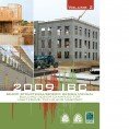 SEAOC Structural/Seismic Design Manual 2009 IBC Vol 2: Building Design ...