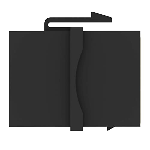 HB-DIGITAL Keystone Module with HDMI 2.0 Female | Multimedia Keystone ...