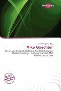 Amazon.co.jp: Mike Gaechter : 本