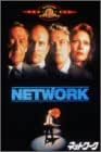 ネットワーク [DVD]: Amazon.de: DVD & Blu-ray