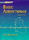 Basic Arrhythmias: Walraven, Gail: 9780835949651: Amazon.com: Books