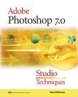 Adobe Photoshop 7.0 Studio Techniques : Willmore, Ben: Amazon.in: Books