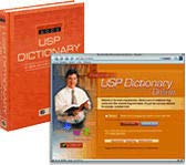 Usp Dictionary 2005 : Of Usan and International Drug Names (Usp ...