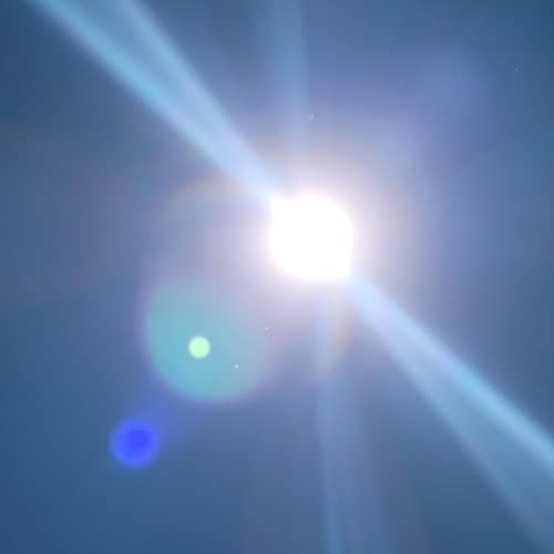 Écouter Twisted Fate par Mr.Pagan sur Amazon Music Unlimited