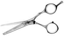 Amazon.com : Arius Eickert Gemini 21 Tooth Blender : Hair Cutting ...