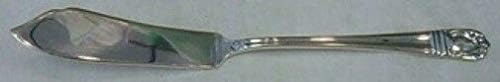 Amazon.com: SONJA BY INTERNATIONAL STERLING SILVER FH MASTER BUTTER 7 1 ...
