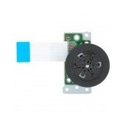 Replacement Spindle Drive Motor for Sony PS2 77 Console : Amazon.in ...