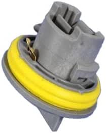 Amazon.com: Genuine Board Socket 4676589 : Automotive