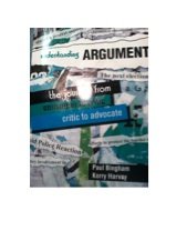 Understanding Argument: Paul Bingham: 9781615492442: Amazon.com: Books