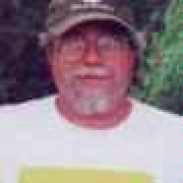 Amazon.com: A. C. Ellis: books, biography, latest update
