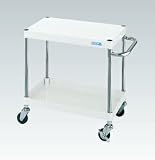 ・ブランド:サカエ・製造元:サカエ・モデル:CSP-6062LW・製造元/メーカー部品番号:CSP-6062LW・ボルトレスで組立簡単・【組立式】 【組立費別途】 <br>《商品説明》 ボルトレスで組立簡単。棚板を逆さにするだけ...