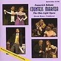 Steven Byess, The Ohio Light Opera - Countess Maritza - Amazon.com Music