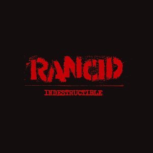 Rancid - Indestructible - Amazon.com Music
