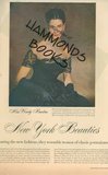 Article: New York Beauties Miss Wendy Burden & Miss Mary Damon: Ladies ...