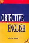 Objective English : Amazon.com.tr: Kitap