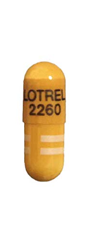 Lotrel