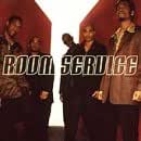 Amazon.com: Room Service: CDs y Vinilo