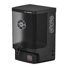 AQUA JADE Water Purifier - 10 liters storage with latest Technology RO ...