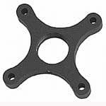 Amazon.com: New - 5Designer Ceiling Plate - Cma101 : Electronics