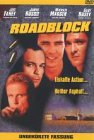 Roadblock: Amazon.de: Fahey, Jeff, Madsen, Michael, Busey, Gary, Russo ...