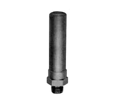 Amazon.com: Fisher 2937-9000 Water Hammer SIL 1/2 ECO : Tools & Home ...
