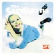 Life: Cardigans: Amazon.in: Music}