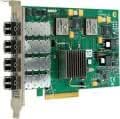 Amazon.com: HP Smart Array P222/512 FBWC 6Gb 1-port Int/1-port Ext SAS ...