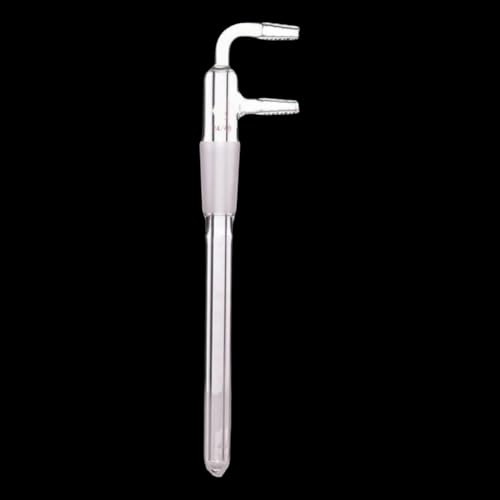 Best Lab Cold Finger Condensers for Efficient Refrigeration Solutions ...