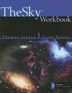 Sky Workbook: TomJordan&ScotPeters: Amazon.com: Books