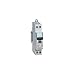 406771 Disjoncteur Legrand 2A unipolaire + neutre DNX3 - courbe C - 4,5/6kA - À vis - 1 module ...