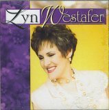 Lyn Westafer - Lyn Westafer - Amazon.com Music