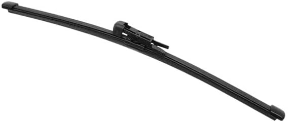 Amazon.com: Genuine 1568200045 Windshield Wiper Blade : Automotive