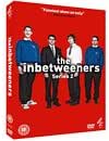 Inbetweeners: Series 2: Amazon.co.uk: DVD & Blu-ray