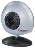 Labtec webcam : Amazon.co.uk: Computers & Accessories