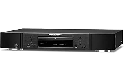 The 30 Best USB CD Players of 2025 [Verified] - Cherry Picks