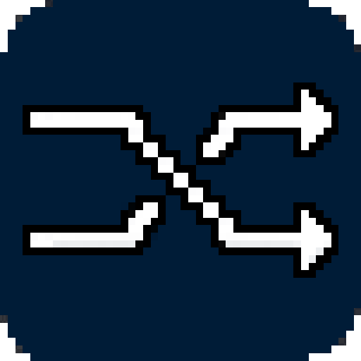 Randomizer - App on Amazon Appstore