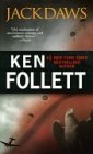Jackdaws: Follett, Ken: 9780451205599: Amazon.com: Books