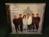 The Singing Cookes - A Beautiful City - Amazon.com Music