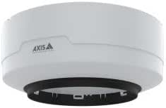Amazon.com: AXIS TP3821-E CASING White 4P : Electronics