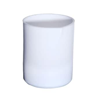 30 50 100 150 200 250 300 500 1000 2000 3000 5000ml Beaker for ...