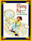 Amazon.com: The Flying Pie and Other Stories: 9780836190328: Ackerman ...