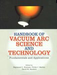 Amazon.in: Buy Handbook Of Vacuum Arc Science & Technology Book Online ...