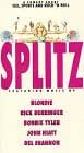 Amazon.com: Splitz [VHS] : Movies & TV