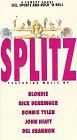 Amazon.com: Splitz [VHS] : Movies & TV