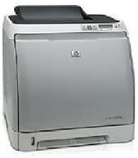 HP Colour Laserjet 1600 Printer : Amazon.co.uk: Computers & Accessories