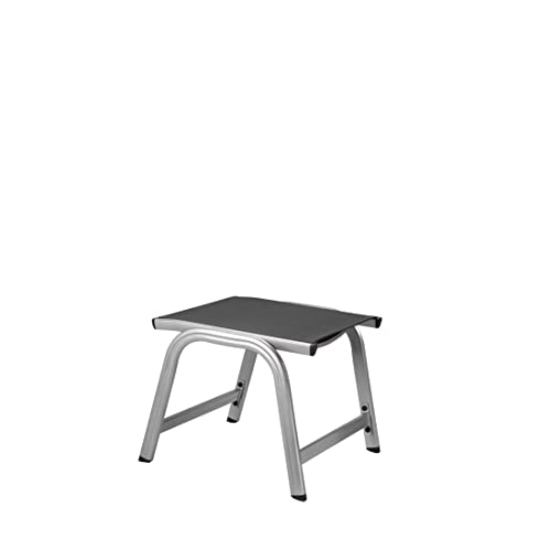 Gartenhocker Alu – Die 15 besten Produkte im Vergleich - Reiterguide ...