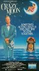 Amazon.com: Crazy Moon [VHS] : Sutherland,Kiefer: Movies & TV