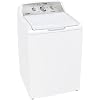 Mabe - Lavadora Automática 17 Kg Blanca - LMA77113CBAB0 : Amazon.com.mx ...